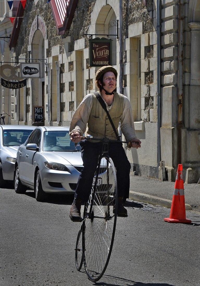 Unusual | Bugger It, we are off – www.buggeritweareoff.com | Page 2