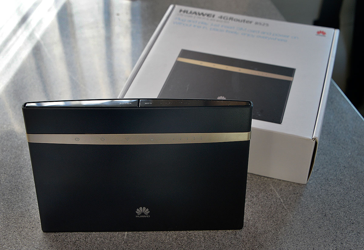 Faster, shiny Wifi !! | Bugger It, we are off – www.buggeritweareoff.com