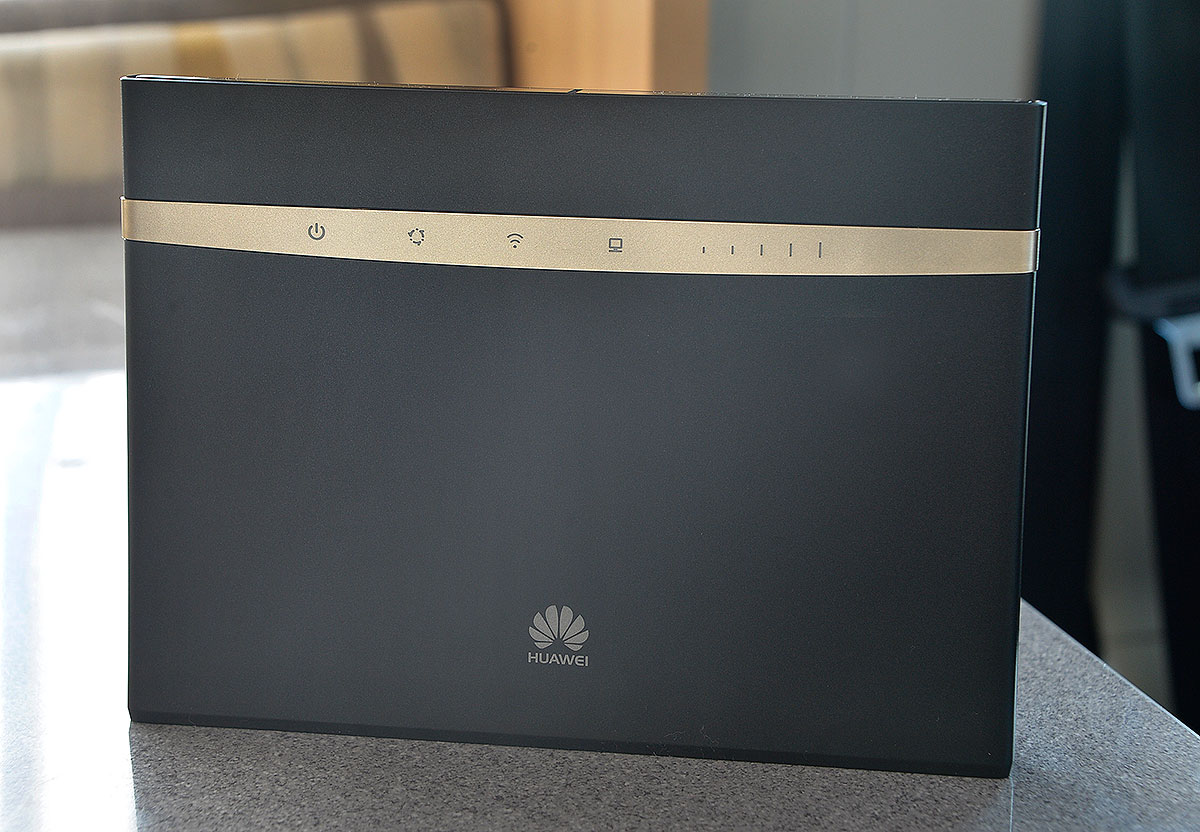 Faster, shiny Wifi !! | Bugger It, we are off – www.buggeritweareoff.com