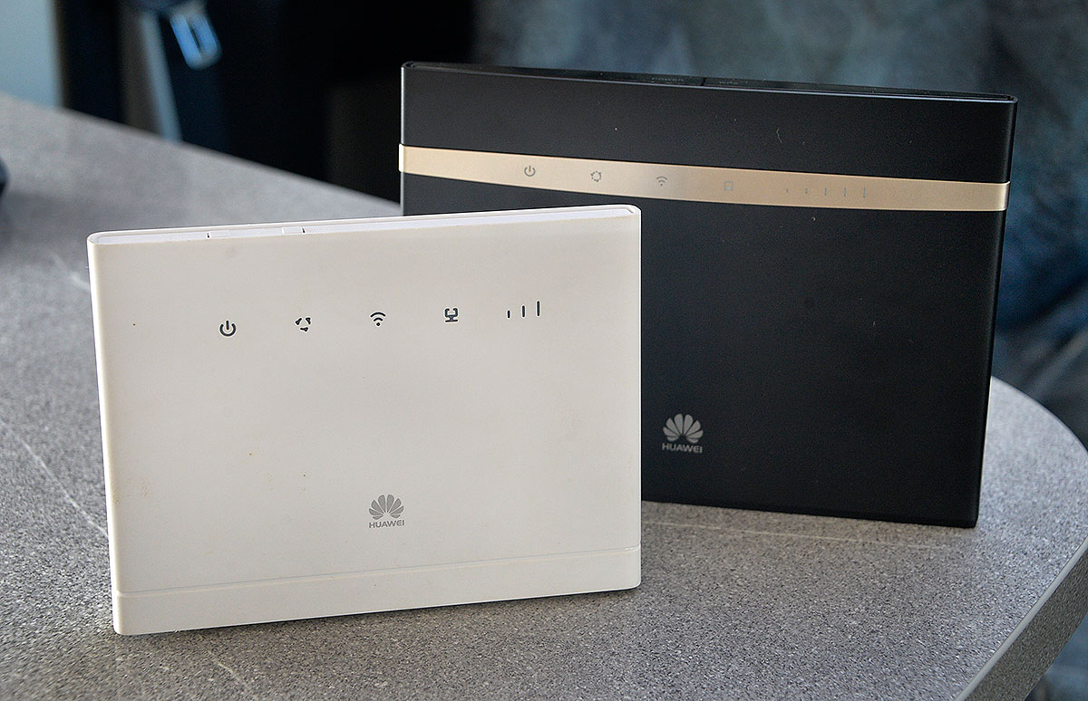 Faster, shiny Wifi !! | Bugger It, we are off – www.buggeritweareoff.com