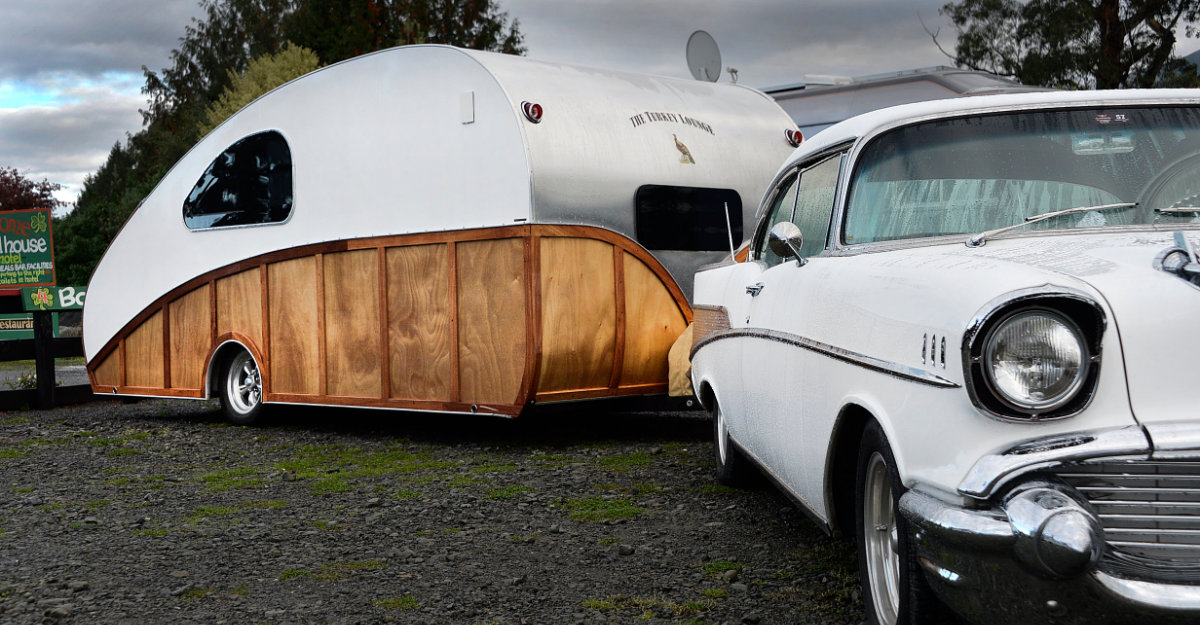 turkey | Bugger It, we are off – www.buggeritweareoff.com