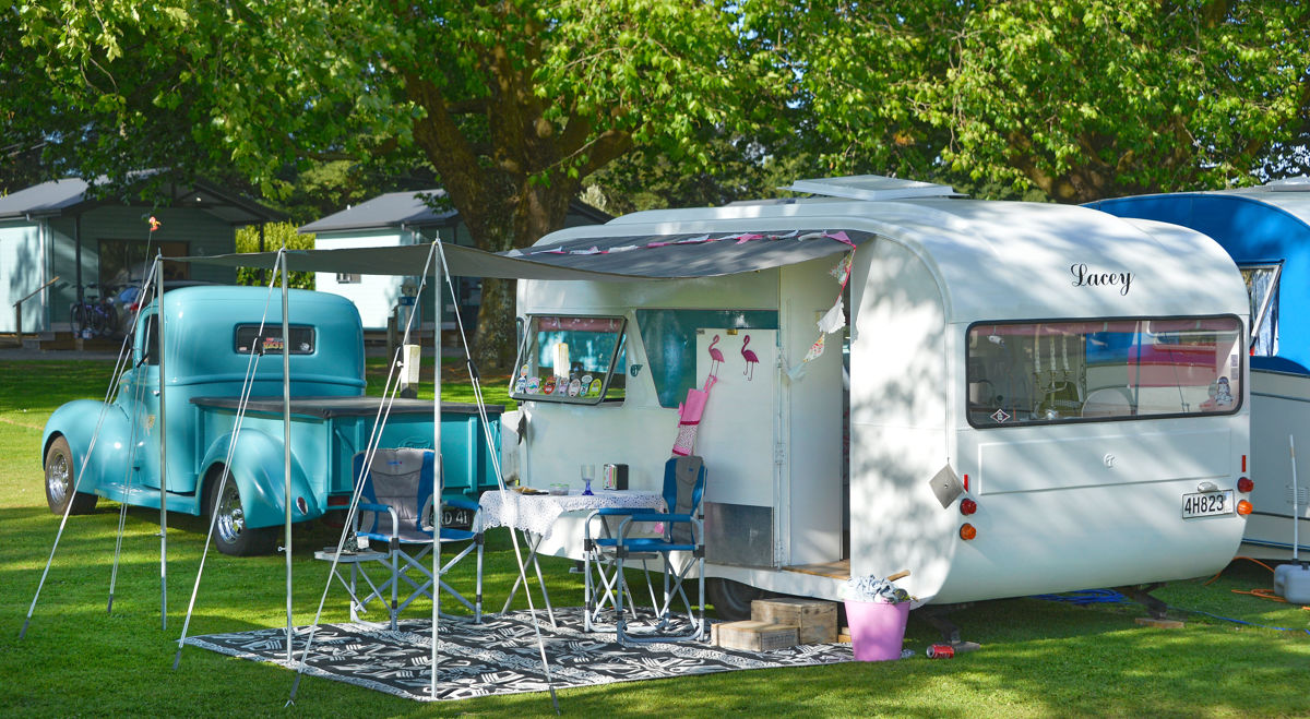 cambridge2211015 | Bugger It, we are off – www.buggeritweareoff.com