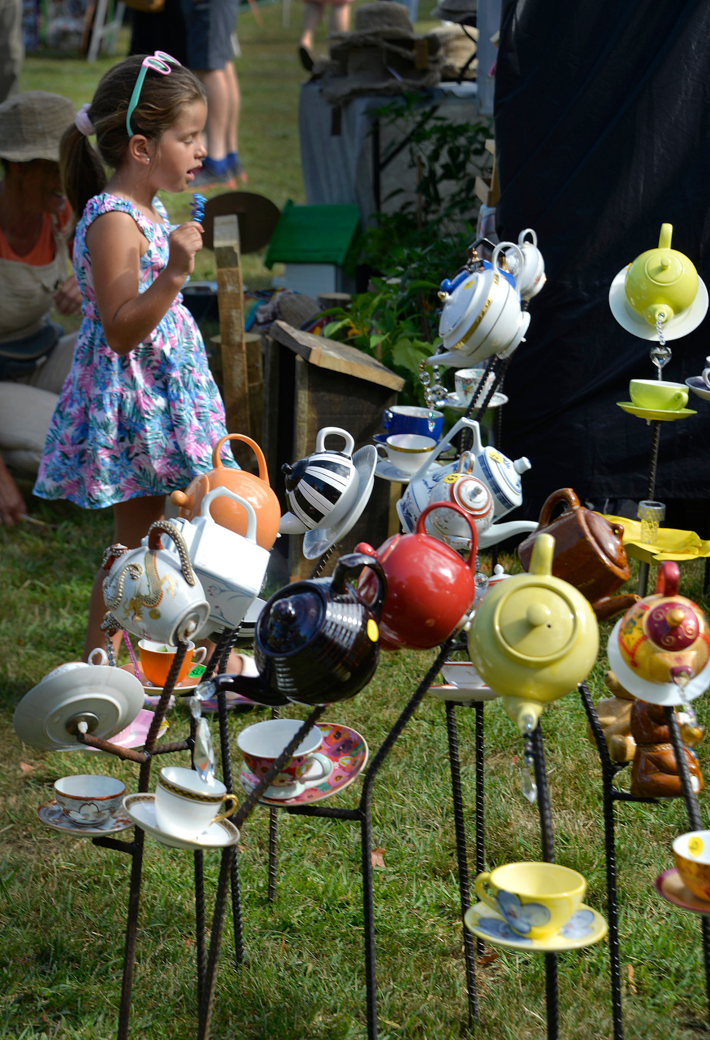 rays rest1002104 | Bugger It, we are off – www.buggeritweareoff.com